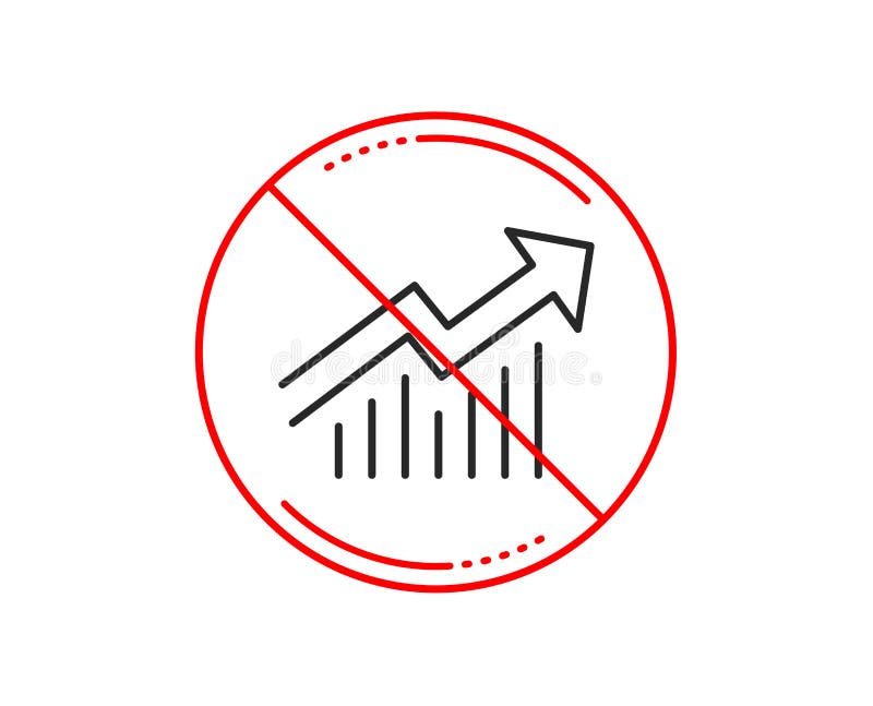 Increase Access Symbol Icon Stock Illustrations – 225 Increase Access ...