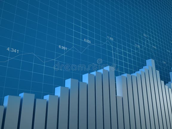 Accounting Numbers Stock Illustrations – 11,709 Accounting Numbers ...