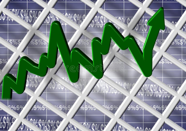 Loan Percent Symbols Stock Illustrations – 1,123 Loan Percent Symbols ...