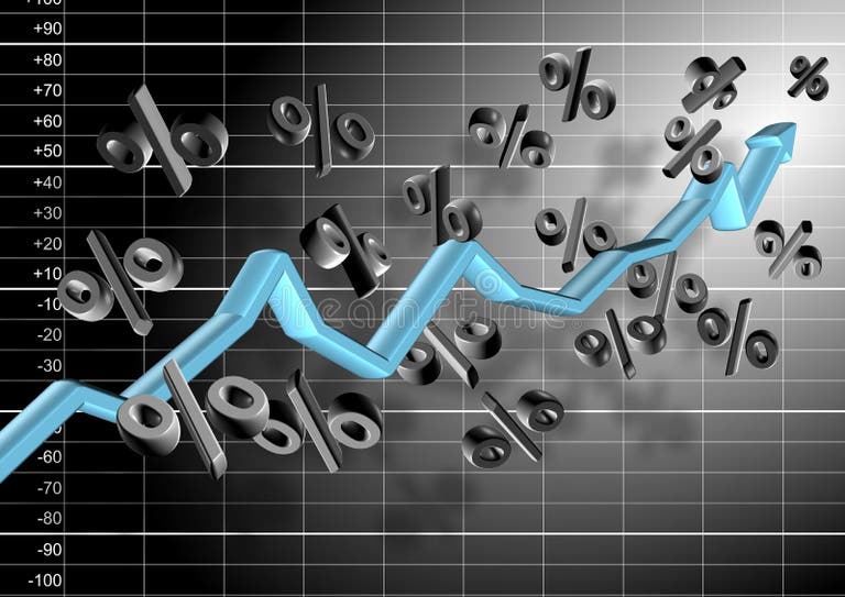 Chart Rates Stock Illustrations – 3,314 Chart Rates Stock Illustrations ...