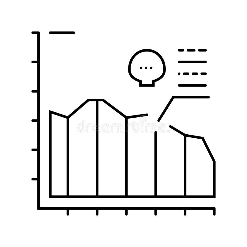 Chart Rate Mortality Stock Illustrations – 220 Chart Rate Mortality ...