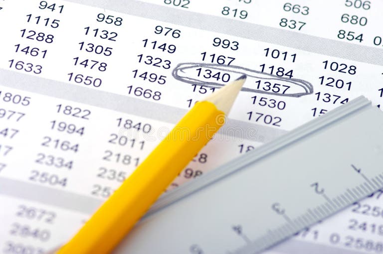 27+ Chart ruler Free Stock Photos - StockFreeImages