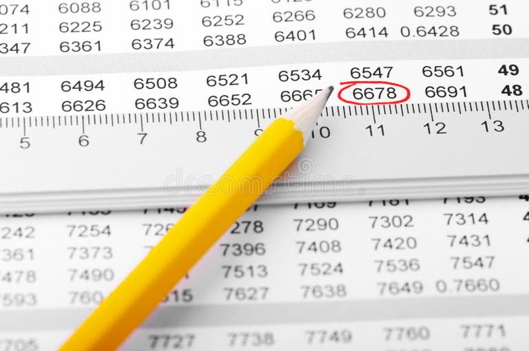 27+ Chart ruler Free Stock Photos - StockFreeImages