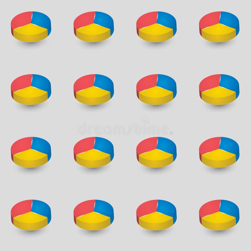 Chart seamless design stock vector. Illustration of wallpaper - 86593766