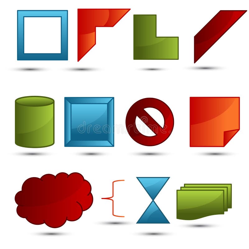 Collate Icon Stock Illustrations – 107 Collate Icon Stock Illustrations ...