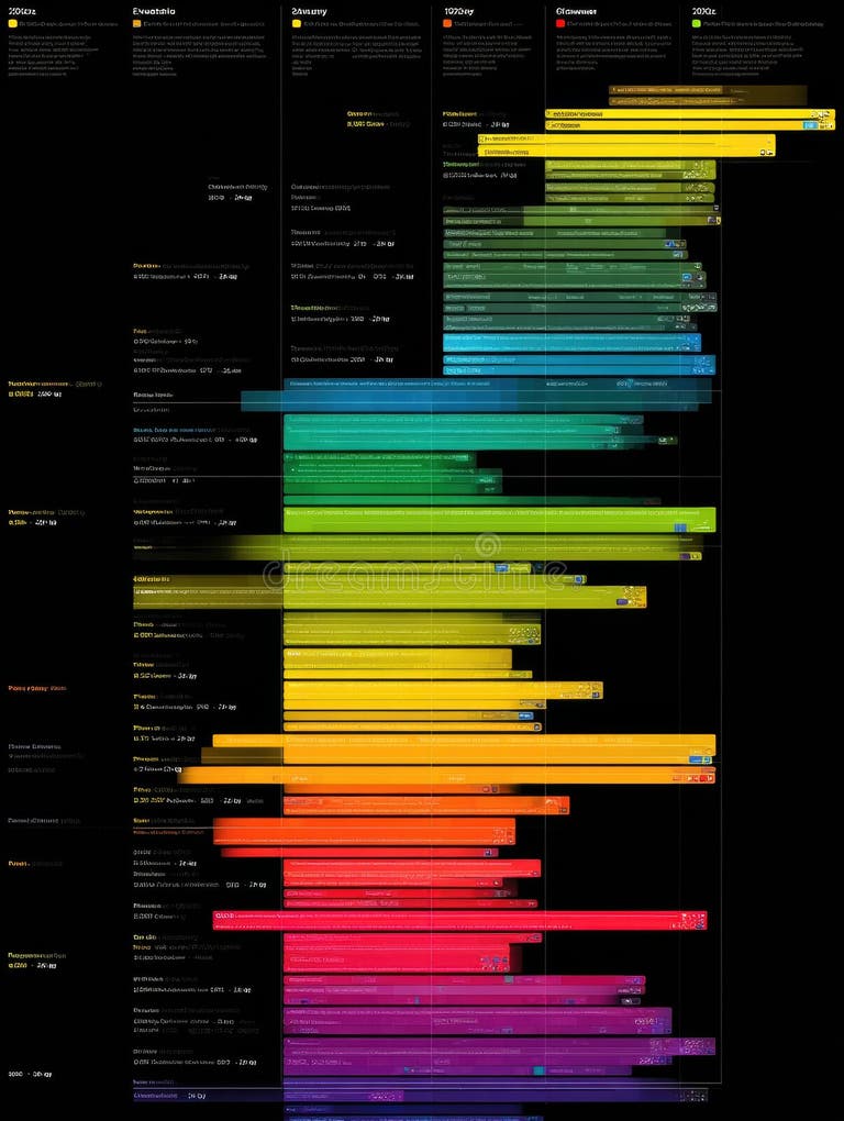1990 Hexadecimal Stock Photos - Free & Royalty-Free Stock Photos from Dreamstime