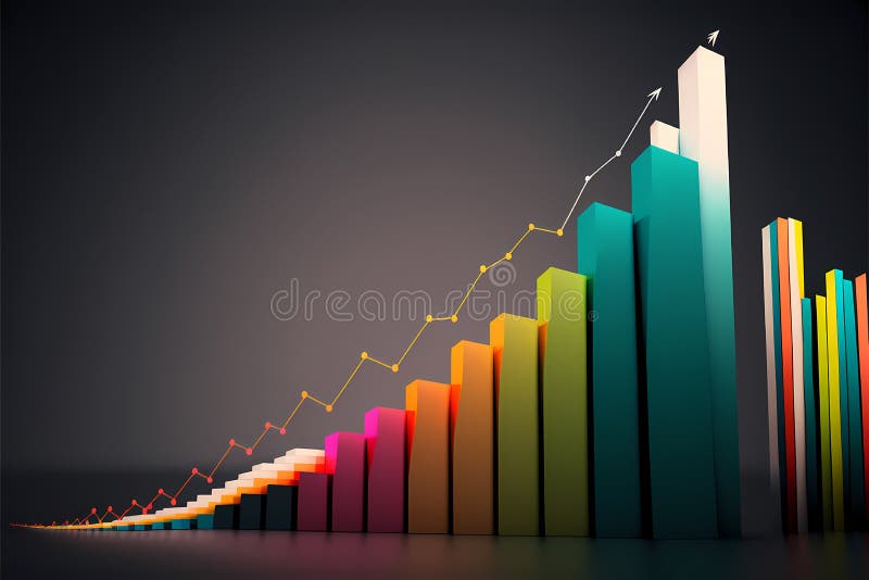 Chart Showing Upward Trend Stock Illustrations – 365 Chart Showing ... Chart Showing Upward Trend Stock Illustrations – 365 Chart Showing ...
