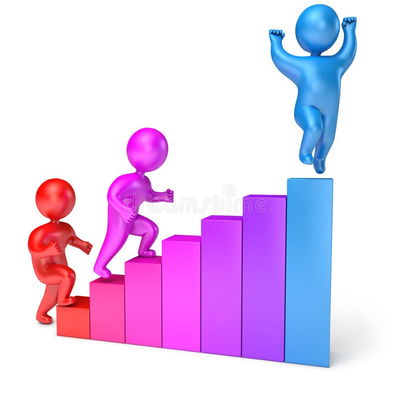 Puppet Stage Drawing Stock Illustrations – 59 Puppet Stage Drawing ...