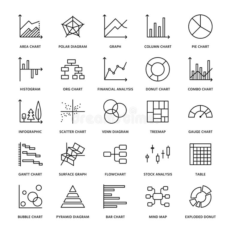 Treemap Graph Stock Illustrations – 57 Treemap Graph Stock ... Treemap Graph Stock Illustrations – 57 Treemap Graph Stock ...