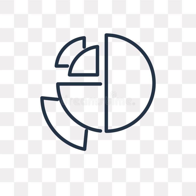 Organization Chart Transparent Stock Illustrations – 746 Organization ...