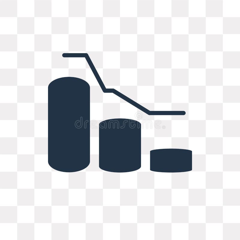 Organization Chart Transparent Stock Illustrations – 746 Organization ...