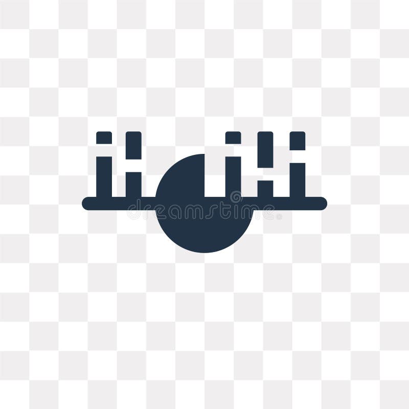 Organization Chart Transparent Stock Illustrations – 746 Organization ...