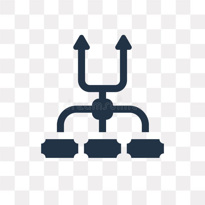 Organization Chart Transparent Stock Illustrations – 746 Organization ...