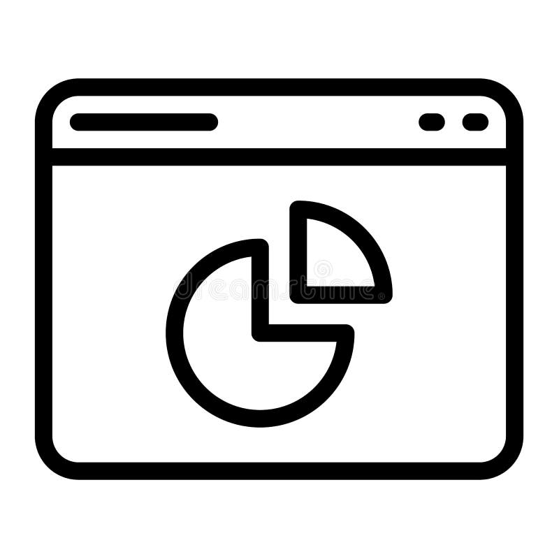 Single Column Chart Vector Stock Illustrations – 83 Single Column Chart ...