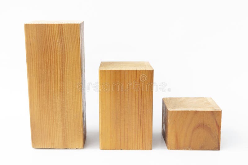 428 Shelf Chart Stock Photos - Free & Royalty-Free Stock Photos from ...