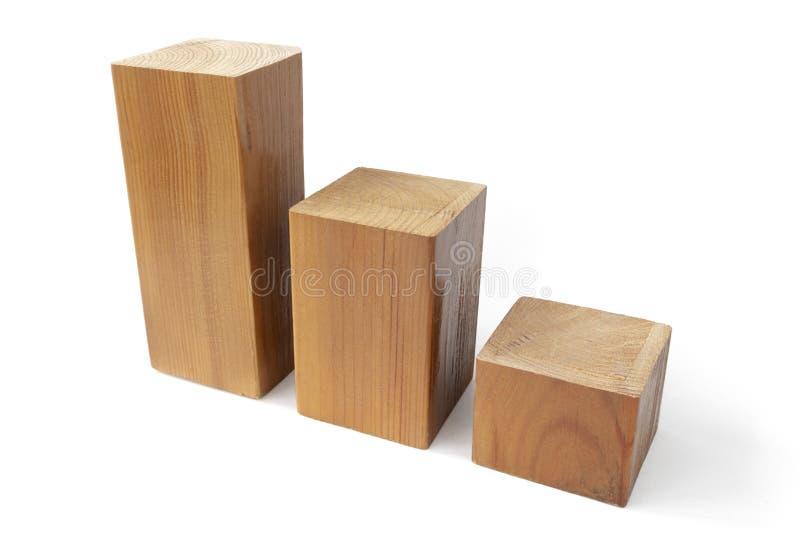 428 Shelf Chart Stock Photos - Free & Royalty-Free Stock Photos from ...