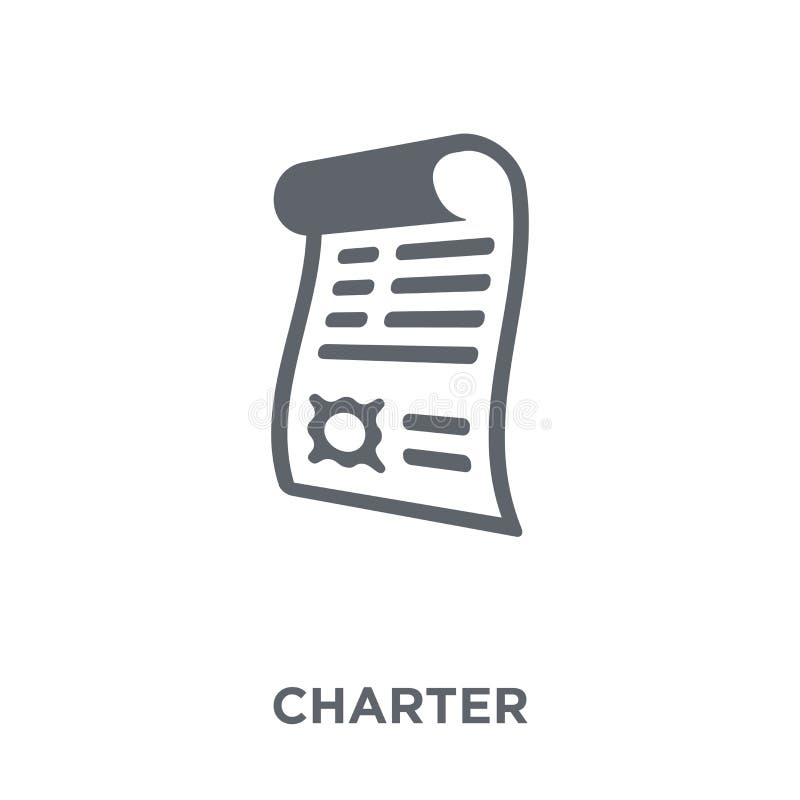 Charter Stock Illustrations – 6,582 Charter Stock Illustrations ...