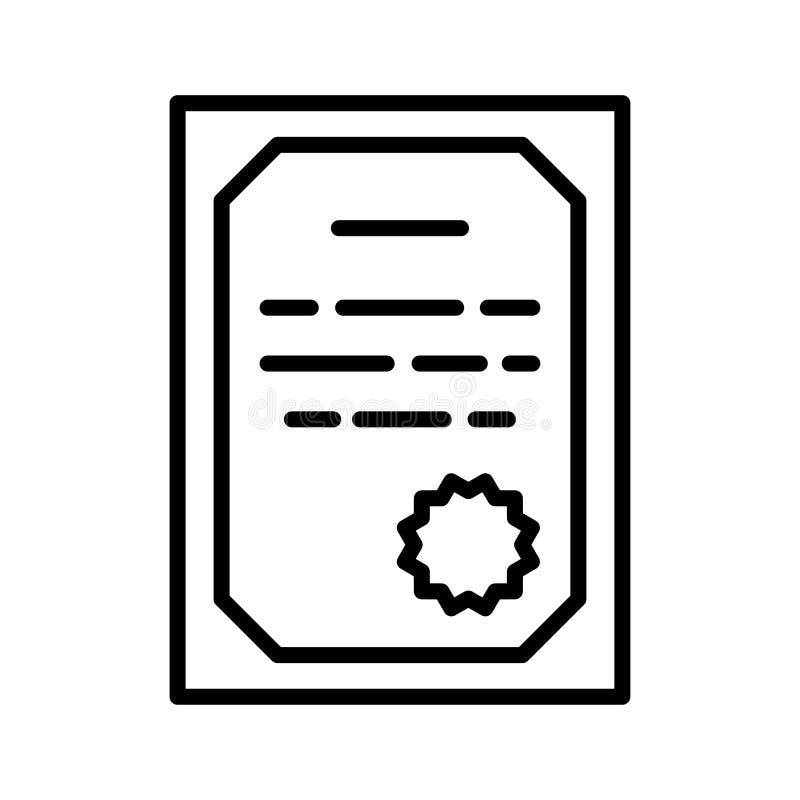 Project Charter Stock Illustrations – 407 Project Charter Stock ...