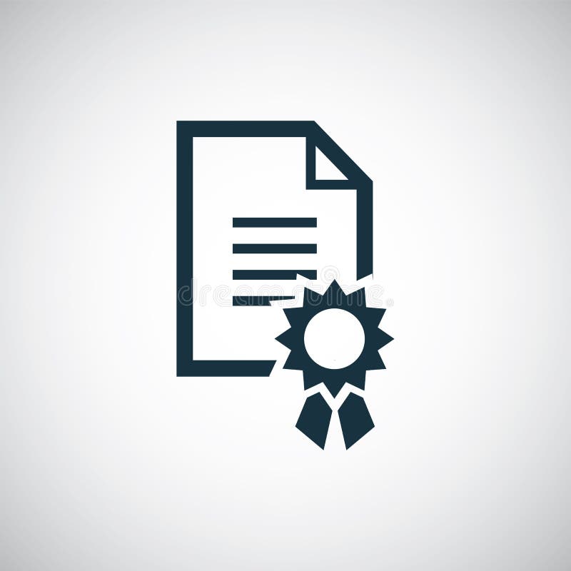 Charter Stock Illustrations – 6,582 Charter Stock Illustrations ...