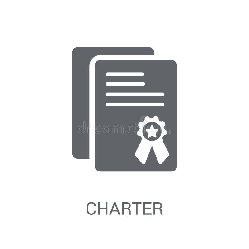 Chartered Logo Stock Illustrations – 16 Chartered Logo Stock ...