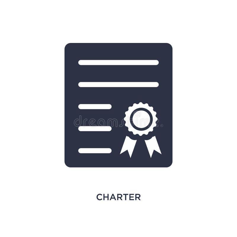 Project Charter Stock Illustrations – 128 Project Charter Stock ...