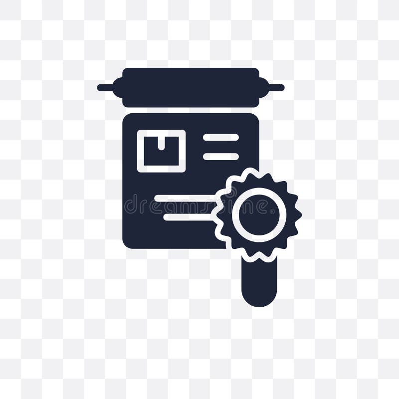 Charter Project Stock Illustrations – 413 Charter Project Stock ...