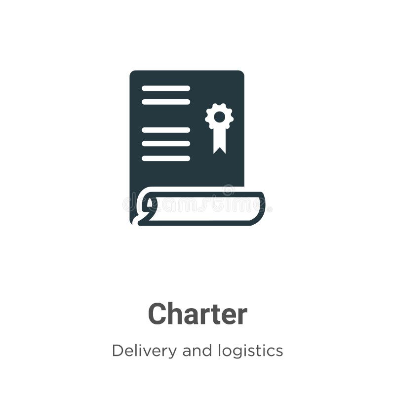 Charter Stock Illustrations – 6,582 Charter Stock Illustrations ...