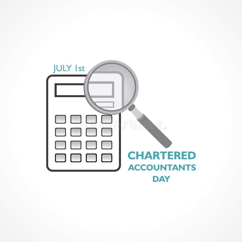 Chartered Accountant Stock Illustrations – 175 Chartered Accountant ...