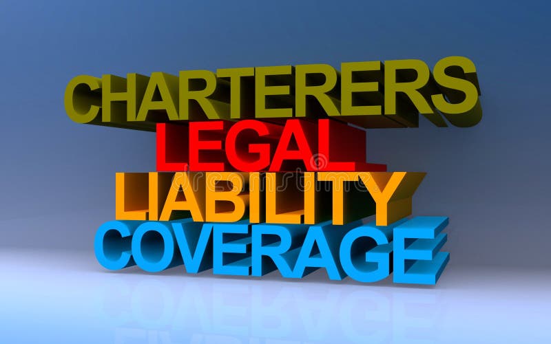 Charterers Stock Illustrations – 1 Charterers Stock Illustrations ...