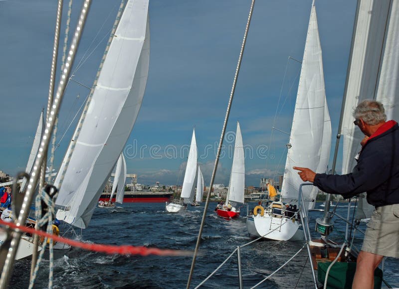 Charting the course stock photo. Image of management, decisions - 1141292