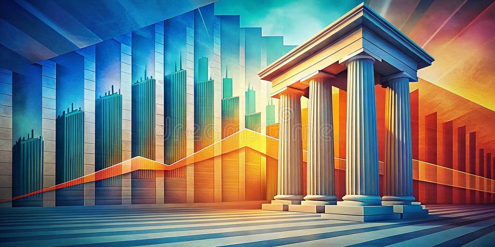 Charting a Course for Business Growth and Career Advancement ...