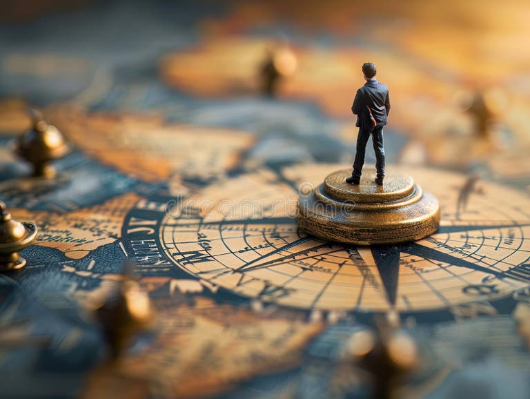 Charting Plan Stock Illustrations – 132 Charting Plan Stock ...