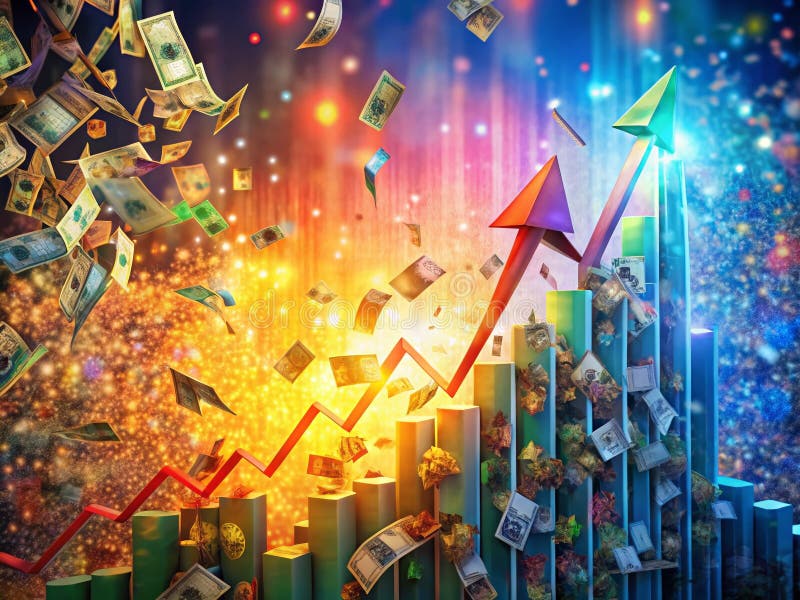 Charting a Course for Explosive Business Growth Witness the Stunning ... Charting a Course for Explosive Business Growth Witness the Stunning ...