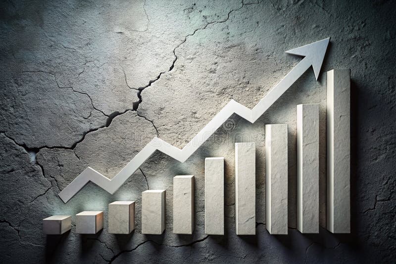 Charting a Course for Growth Resilience and Breakthrough through ...