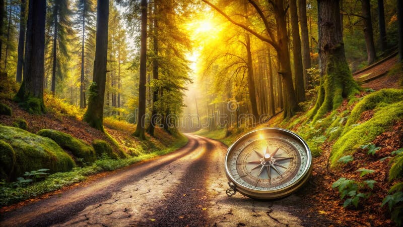 Charting a Course for Success Unveiling the Path Forward with a Double ...