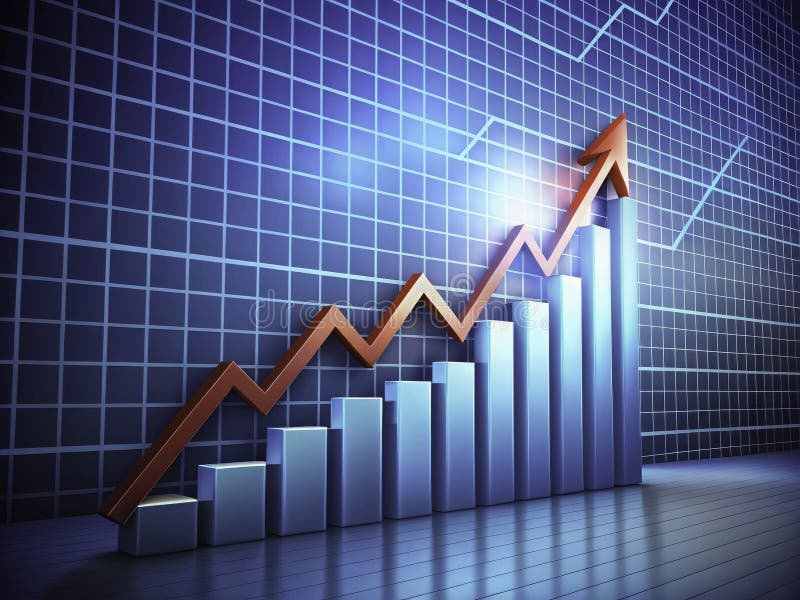 Charting a Course for Sustainable Business Growth Visualizing Financial ...