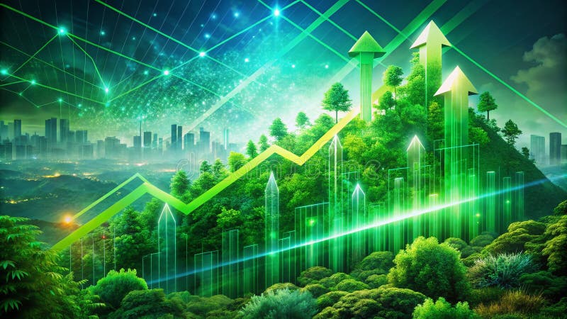 Charting the Future of Business Digital Transformation Big Data and ...