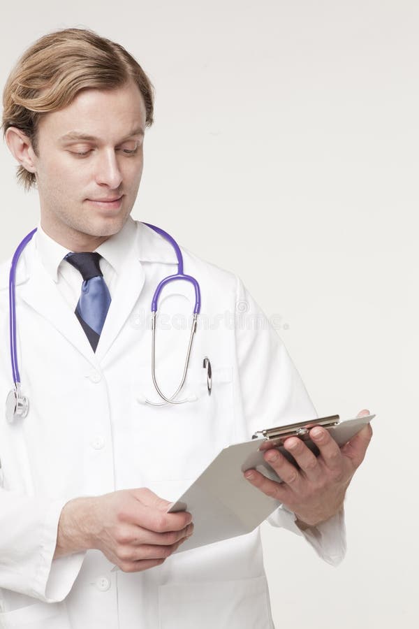 Charting health stock photo. Image of medicine, prescribe - 9822524