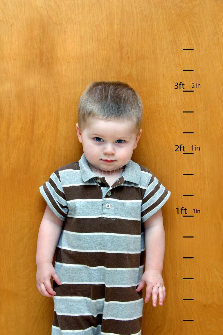 Inches To Feet Chart Stock Photos - Free & Royalty-Free Stock Photos ...