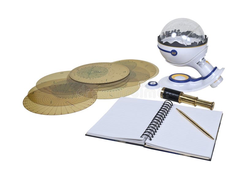 Charting the Path To Business Success: Businessman Sketches a Graph ...