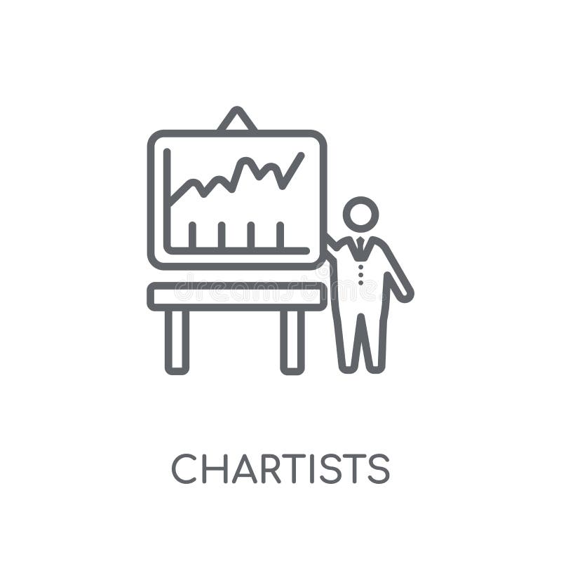 Chartists Stock Illustrations – 3 Chartists Stock Illustrations ...