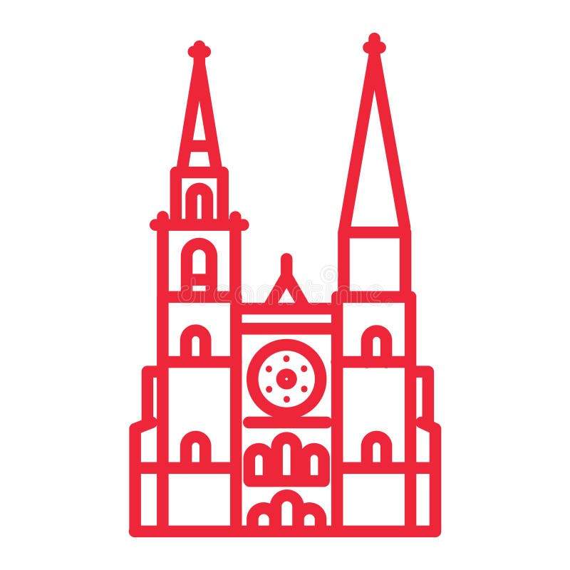 Chartres Stock Illustrations – 135 Chartres Stock Illustrations ...