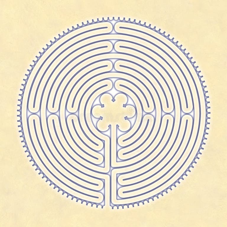 Mandala Labyrinth Stock Photos - Free & Royalty-Free Stock Photos from ...