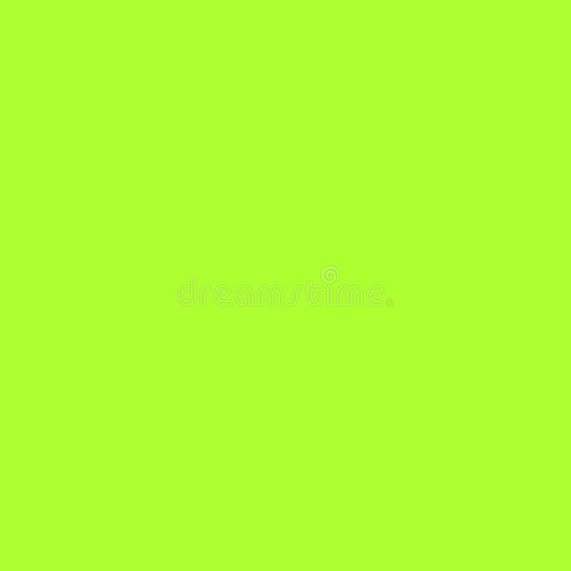 Chartreuse Backdrop Stock Illustrations – 602 Chartreuse Backdrop Stock ...