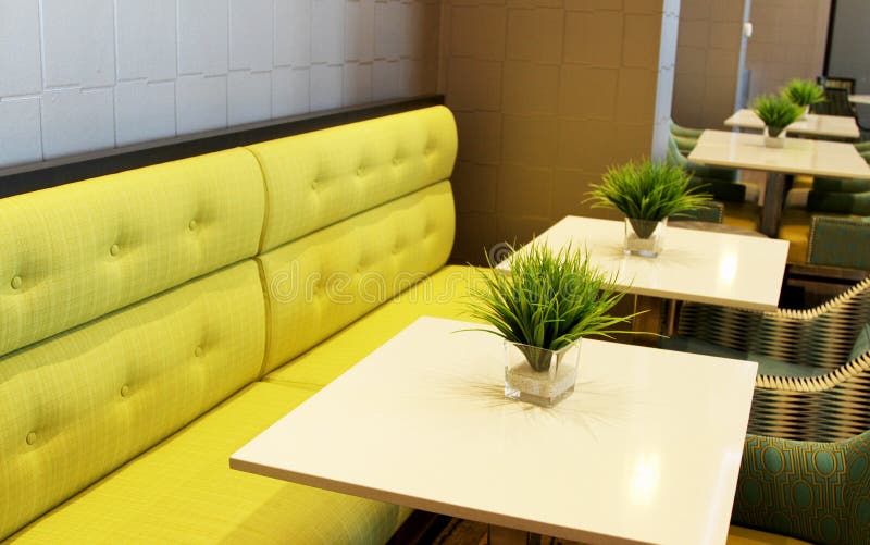 Chartreuse Bench Tables Stock Photos - Free & Royalty-Free Stock Photos ...