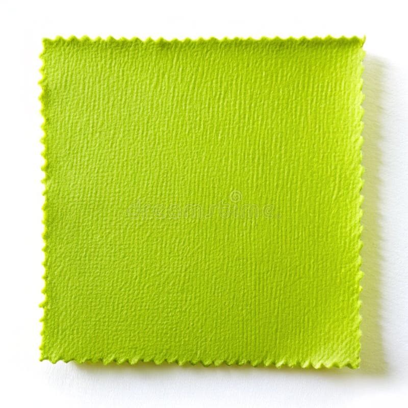 Chartreuse stock image. Image of creative, design, vivid - 361497617
