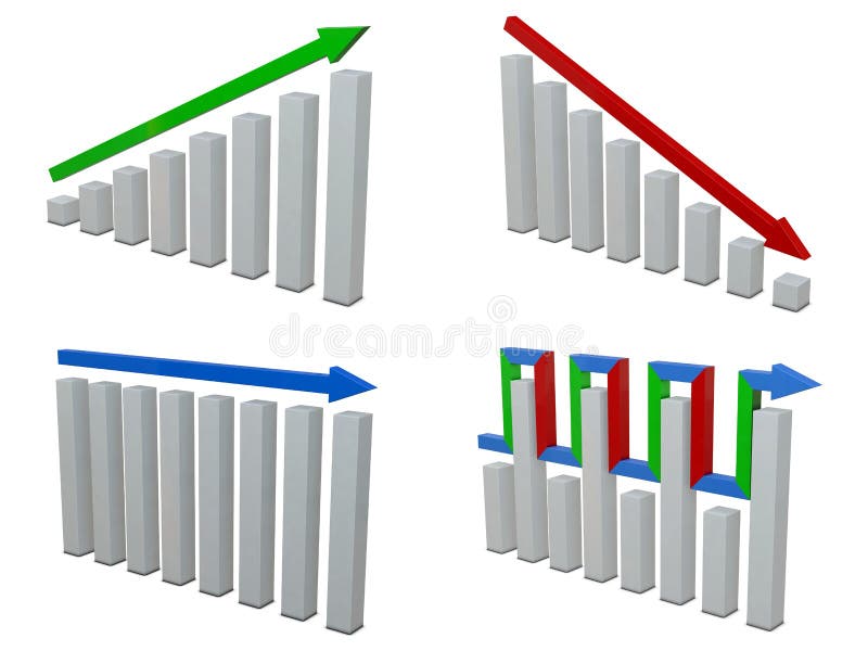 Results Charts Stock Illustrations – 1,654 Results Charts Stock ...