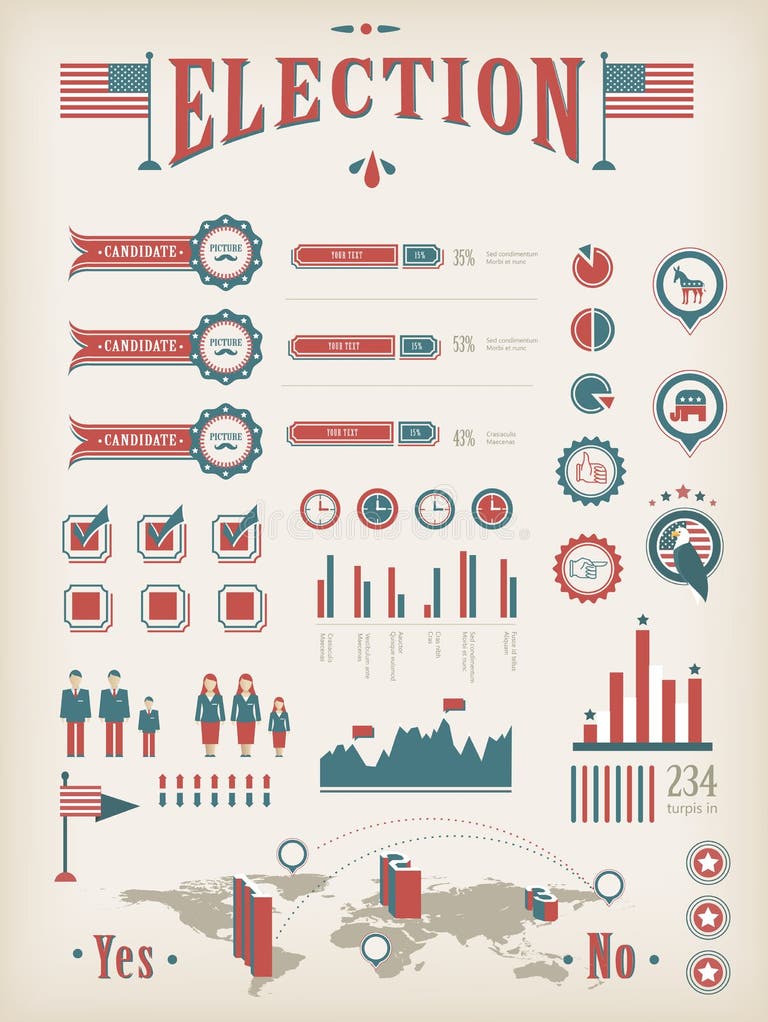 Traditional Charts Stock Illustrations – 625 Traditional Charts Stock ...