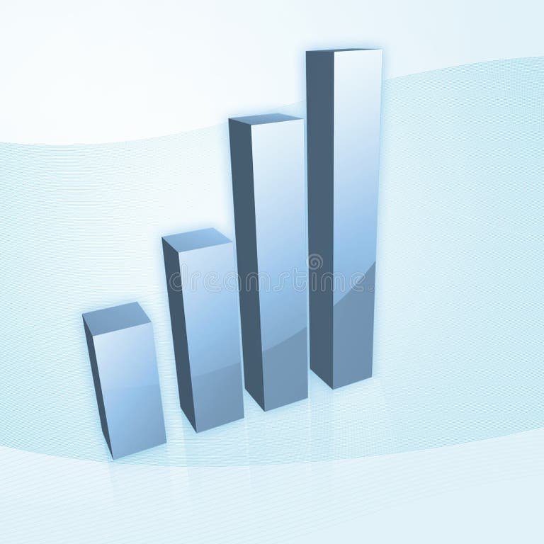 Charts Forecasting Stock Illustrations – 8,087 Charts Forecasting Stock ...