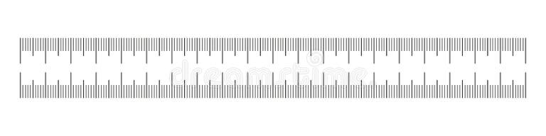 Cm Metric Scale Stock Illustrations – 903 Cm Metric Scale Stock ... Cm Metric Scale Stock Illustrations – 903 Cm Metric Scale Stock ...